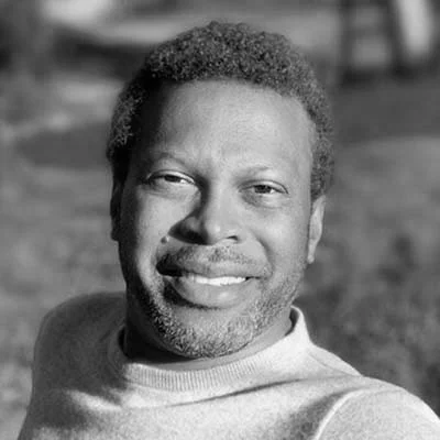 SBE Performance & Productions