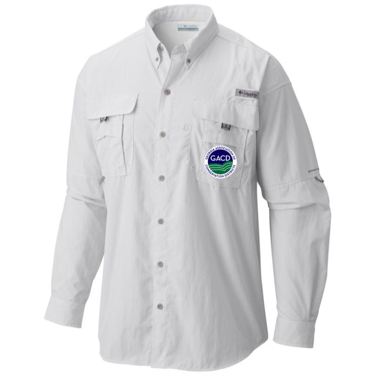 Events — Georgia Association of Conservation Districts