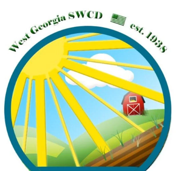 West Georgia Conservation District — Georgia Association of ...
