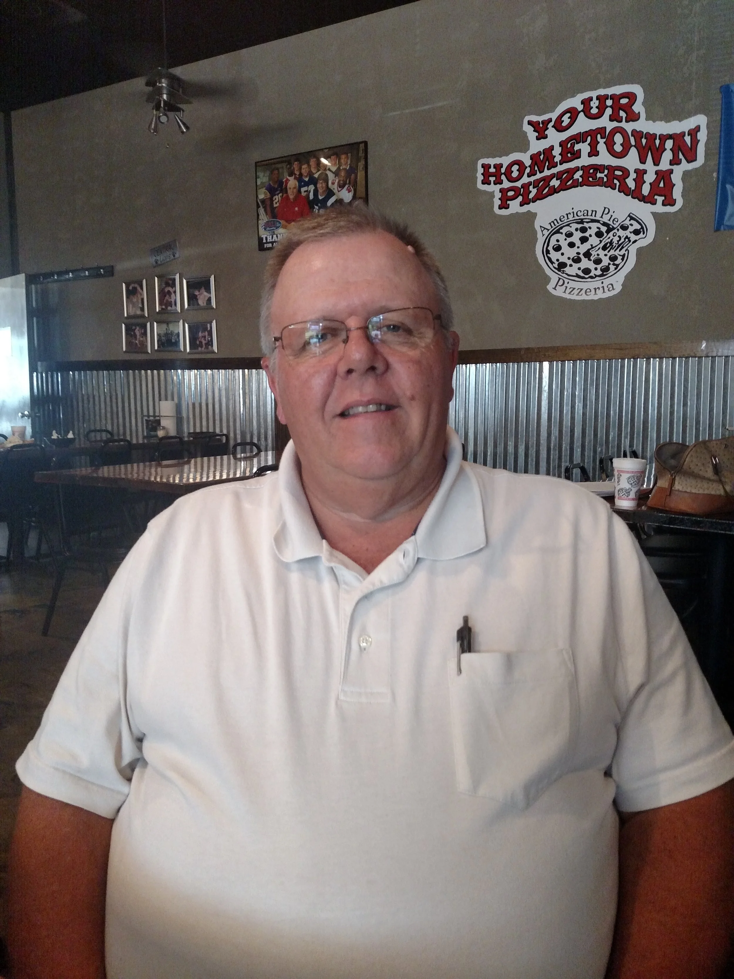 West Georgia Conservation District — Georgia Association of ...