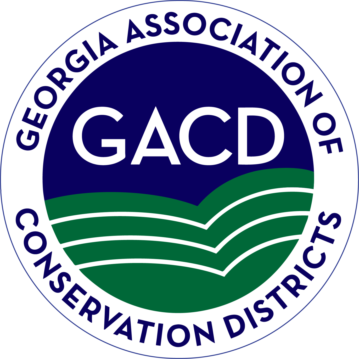 GACD and GSWCC Partnering for Virtual Supervisor and Staff Training ...