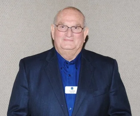 JERRY HOLCOMB INDUCTED INTO GACD HALL OF FAME — Georgia Association of ...