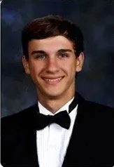 Scholarships — Georgia Association of Conservation Districts