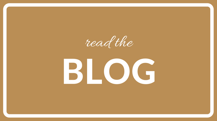 Joyce A Russell | Living Tips | After Sixty