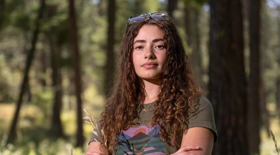 Our Children's Trust