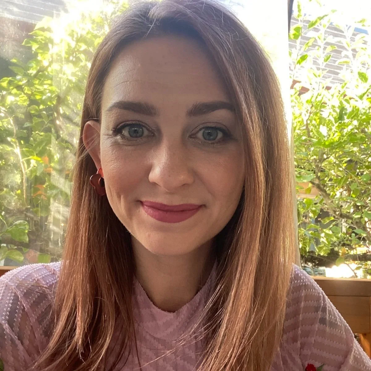 Our Team — Our Children's Trust