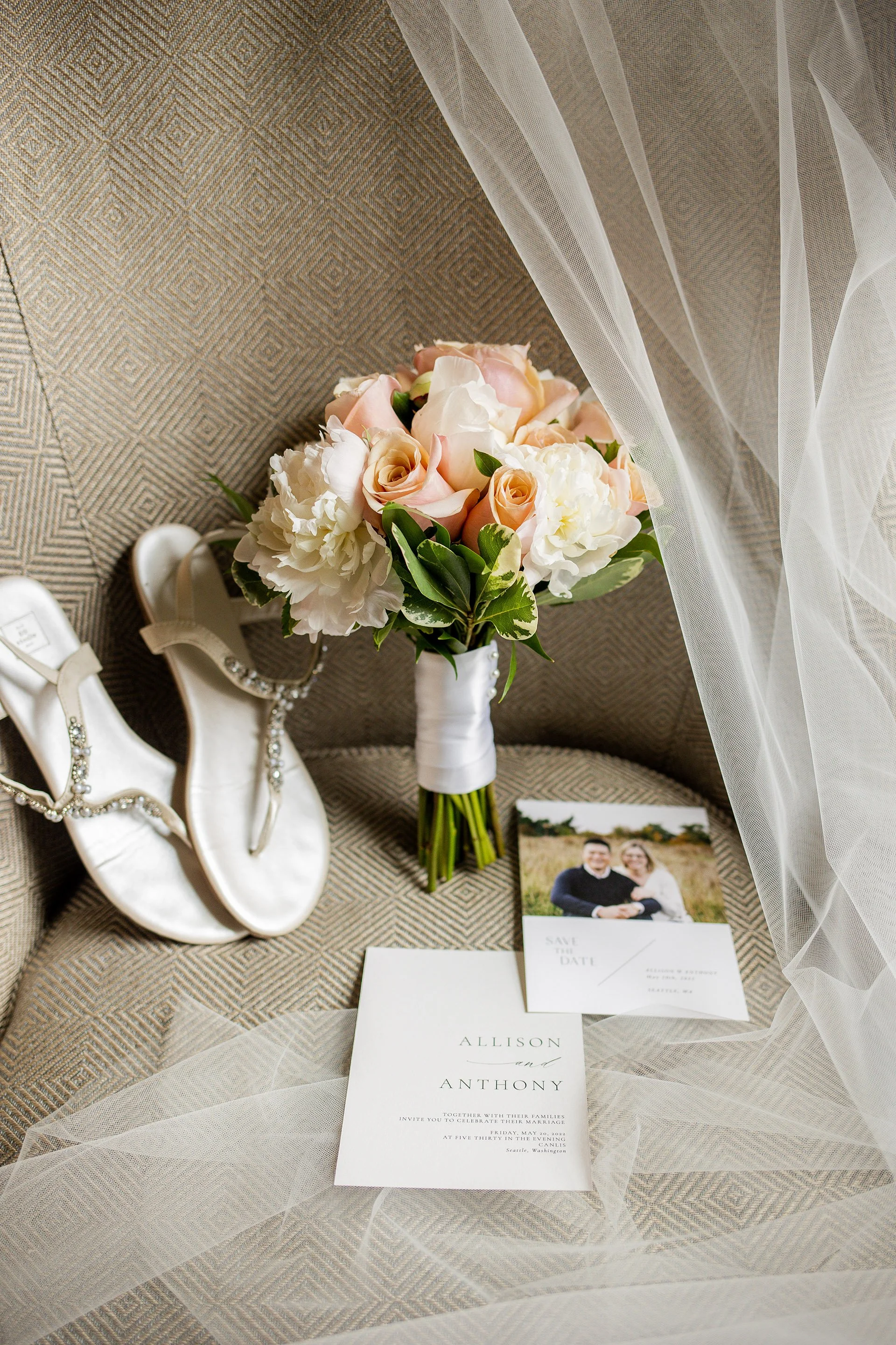 Wedding Engagement & Elopement Photography in Seattle Snohomish and the ...