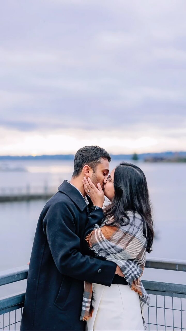 Seattle Art Museum Corporate Event Photos - GWU George Washington ...