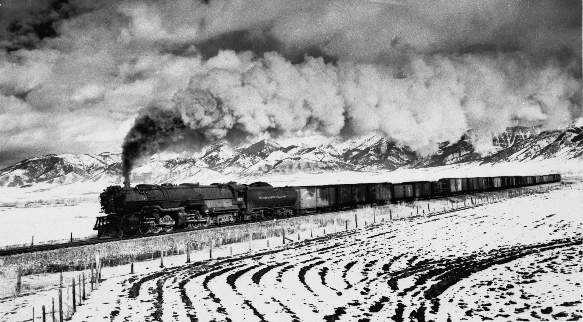 Gallatin History Museum