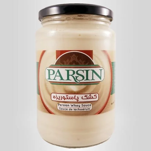 Dairy Products — Lotus Cafe & Gallery