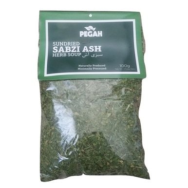 Teas, Spices & Dried Herbs — Lotus Cafe & Gallery