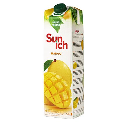 Drinks, Juices & Flavored Waters — Lotus Cafe & Gallery