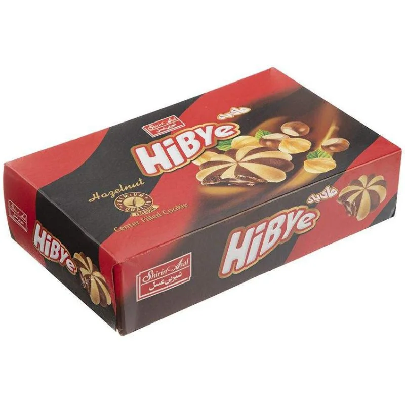 Jams, Biscuits & Sweets — Lotus Cafe & Gallery