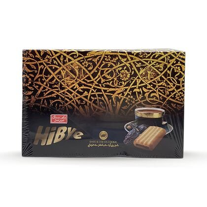 Jams, Biscuits & Sweets — Lotus Cafe & Gallery