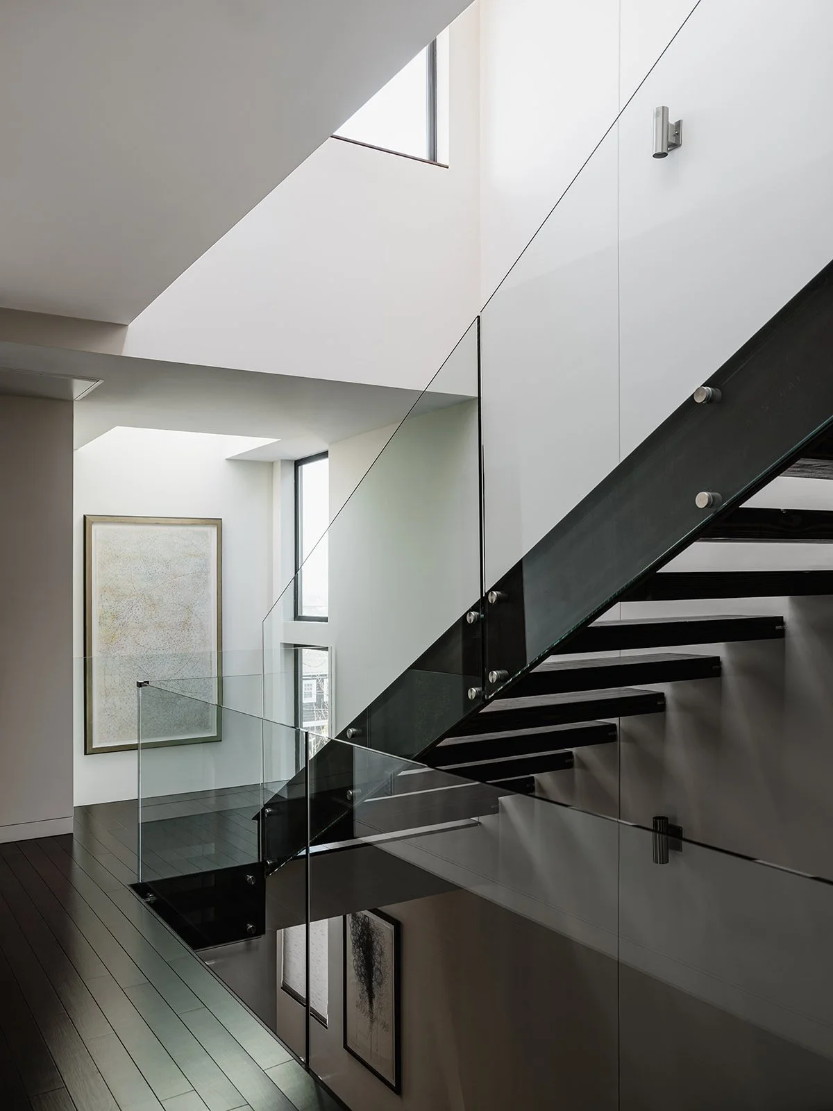 Capitol Hill — Brio Interior Design | Seattle Interior Designer