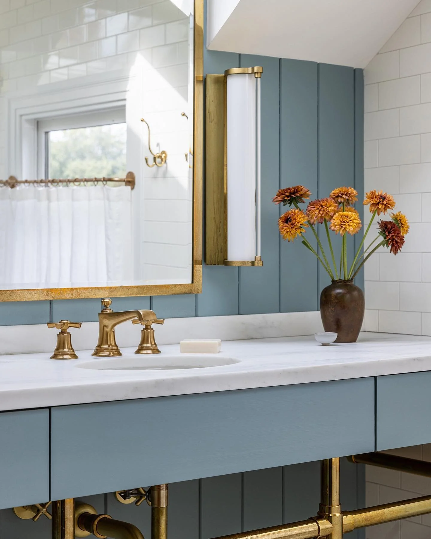 Instagram — Brio Interior Design | Seattle Interior Designer