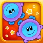 Helpful Apps for Improving Fine Motor Skills & Spatial Awareness — Willow