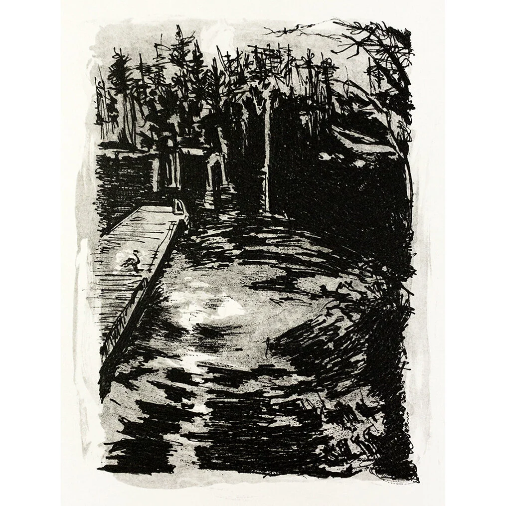 art for SALE — Nikki Jabbora-Barber