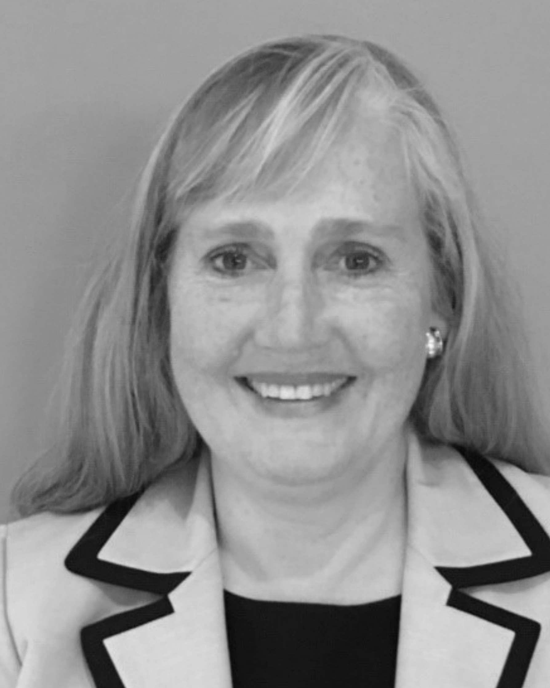 WHO WE ARE — Match Nonprofit Consulting