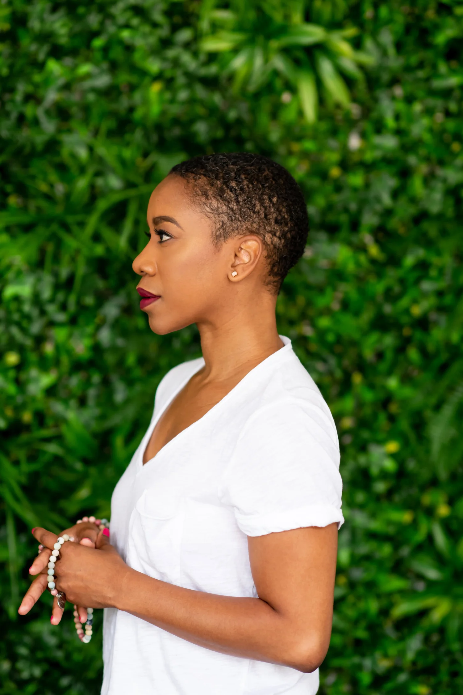 Storytelling — Piper Anderson