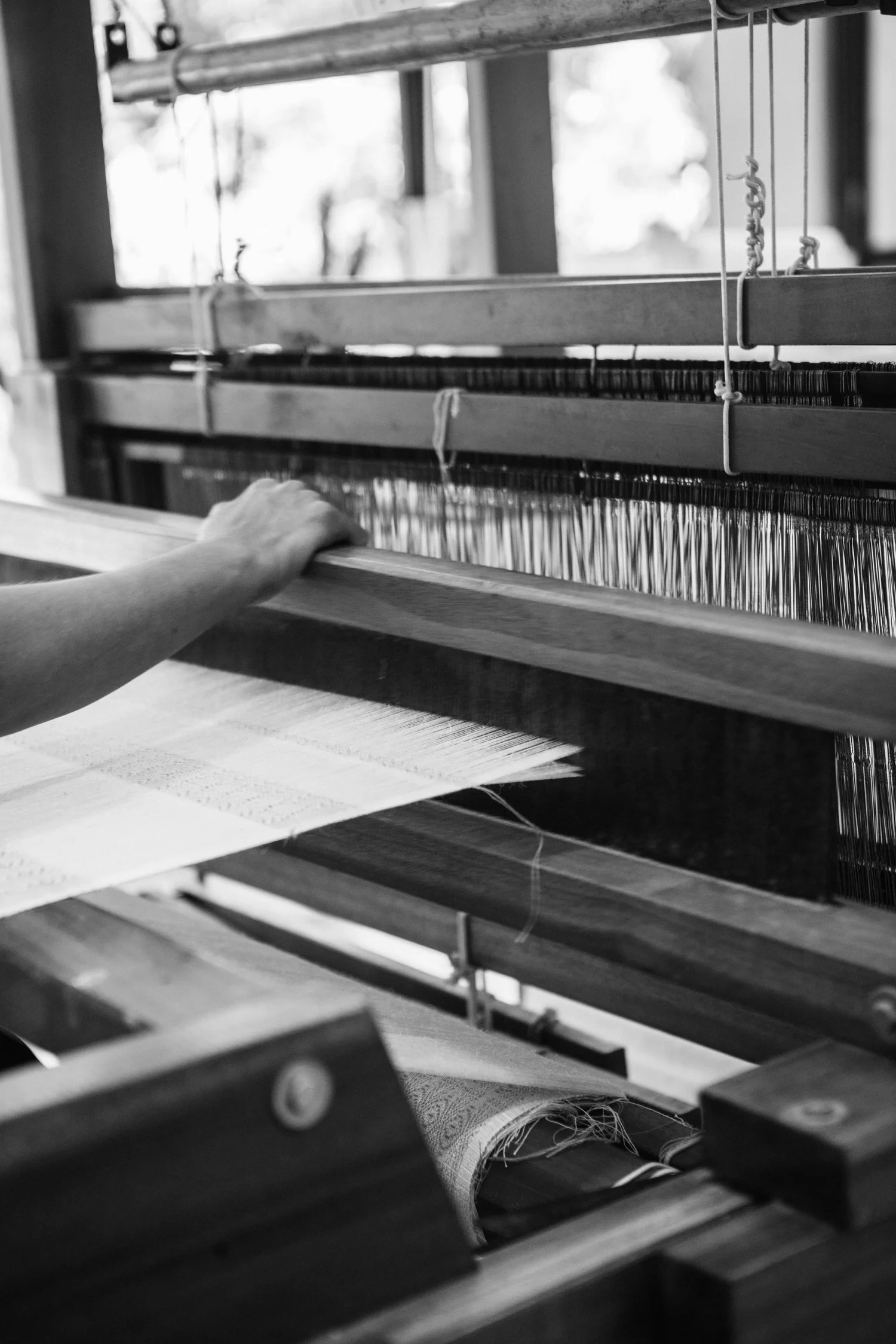 Maison Métisse - Artisan Creations From The Philippine Islands