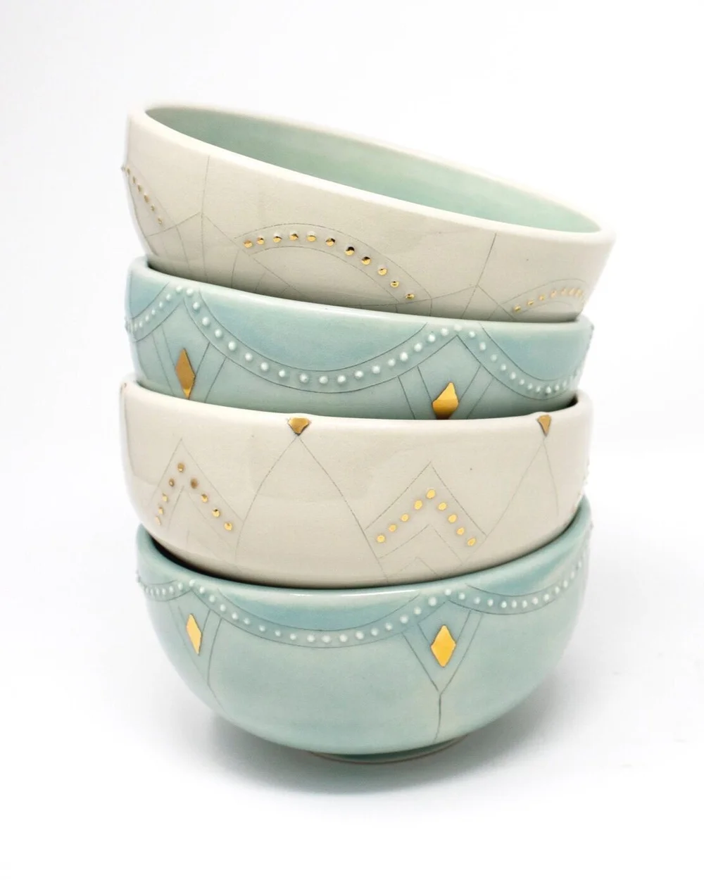 Artist — Jess Palmer Ceramics