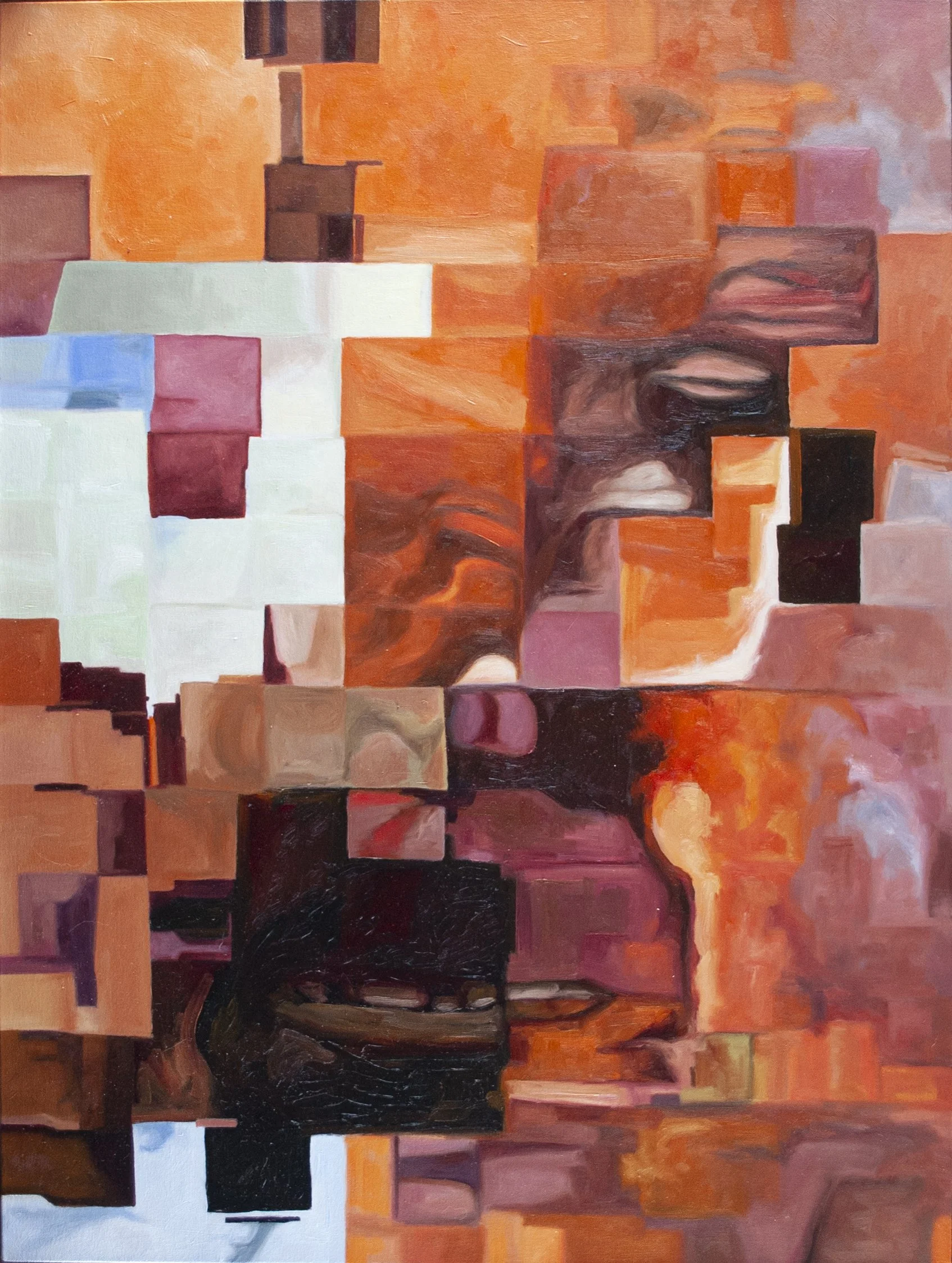 Entertainment — Port Silver