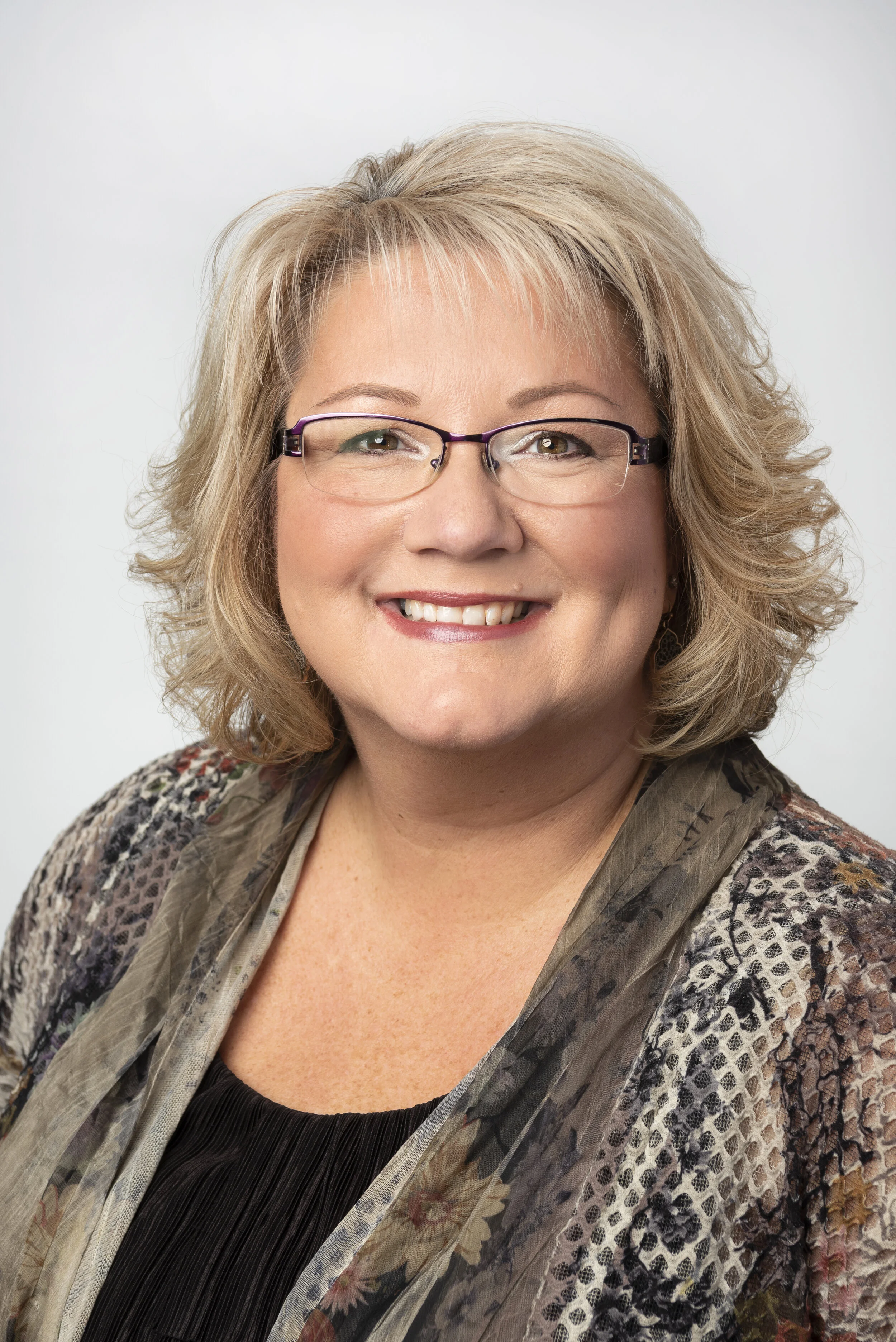 About The Drake Durkee Foundation — The Drake Durkee Foundation