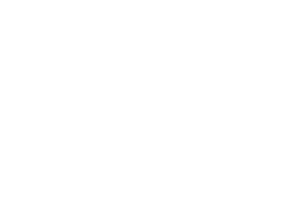 Extra Credit Studios