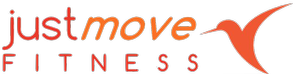 Just Move Fitness