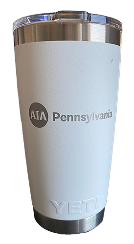 DONATE — AIA PAC: The Pennsylvania Architects PAC