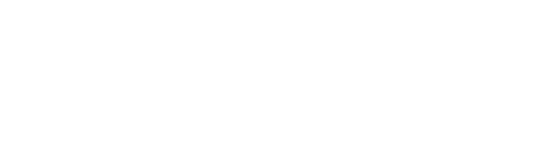 AIA PAC: The Pennsylvania Architects PAC