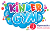 Kindergym — Hub Gymnastics