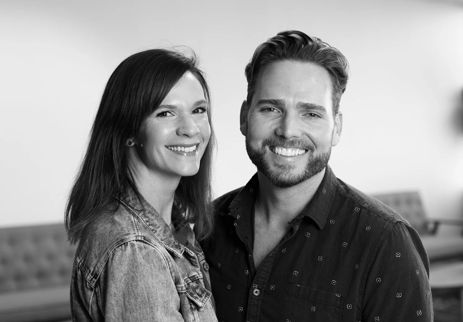 2:4 Katie Riddle: Living in a 5th wheel, Dreams Come True, and Radical ...