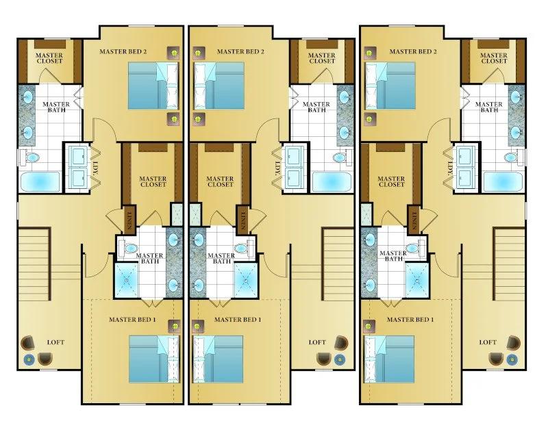 Crystal Court — Covenant Custom Homes KC
