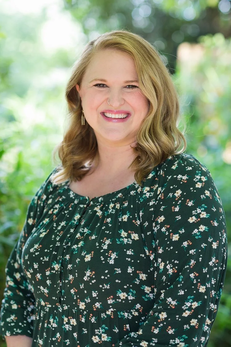 About Us — Reedy River Counseling Associates