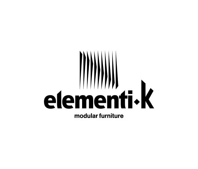 Element K Logo