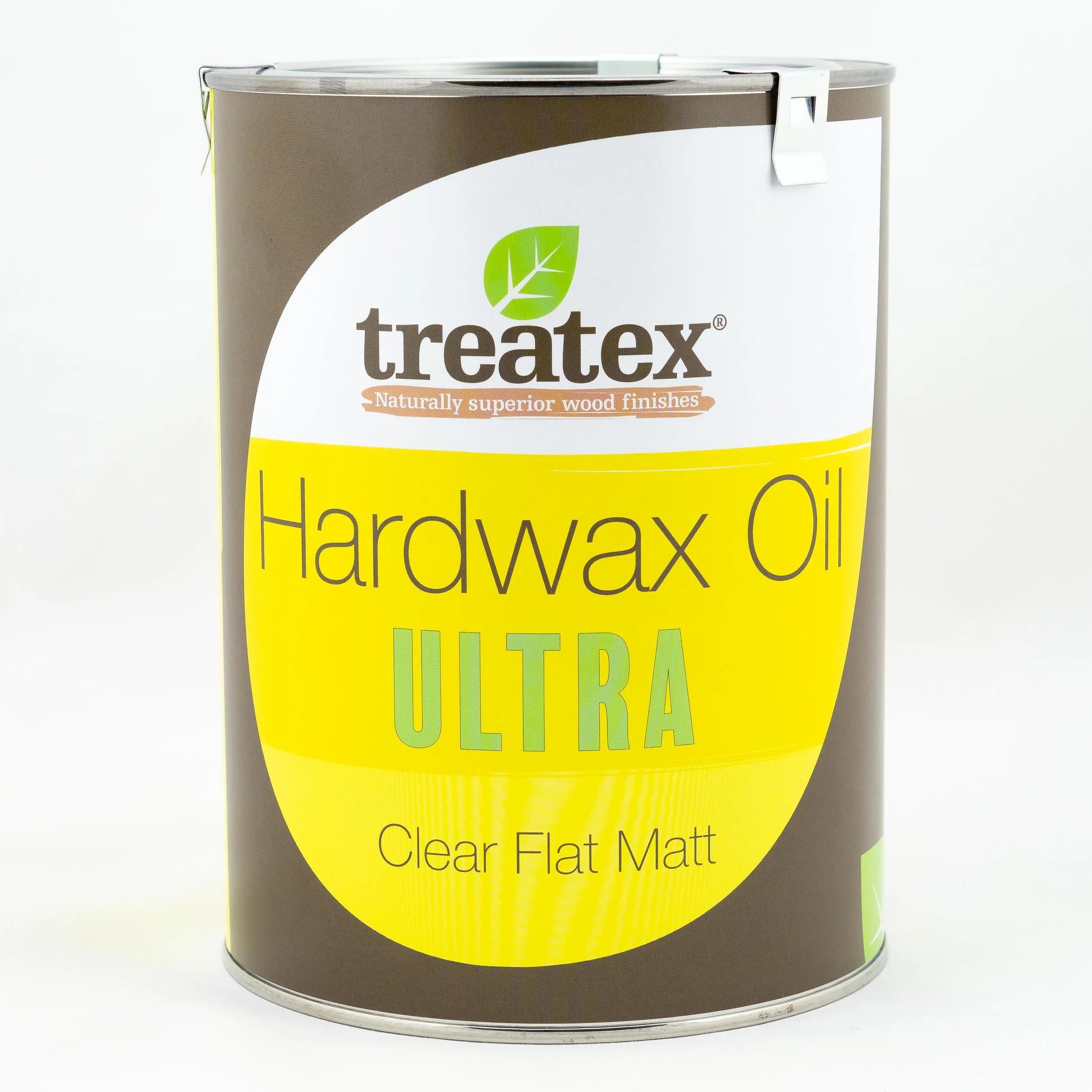All Wood Treatment Products & Accessories | Shop | Treatex