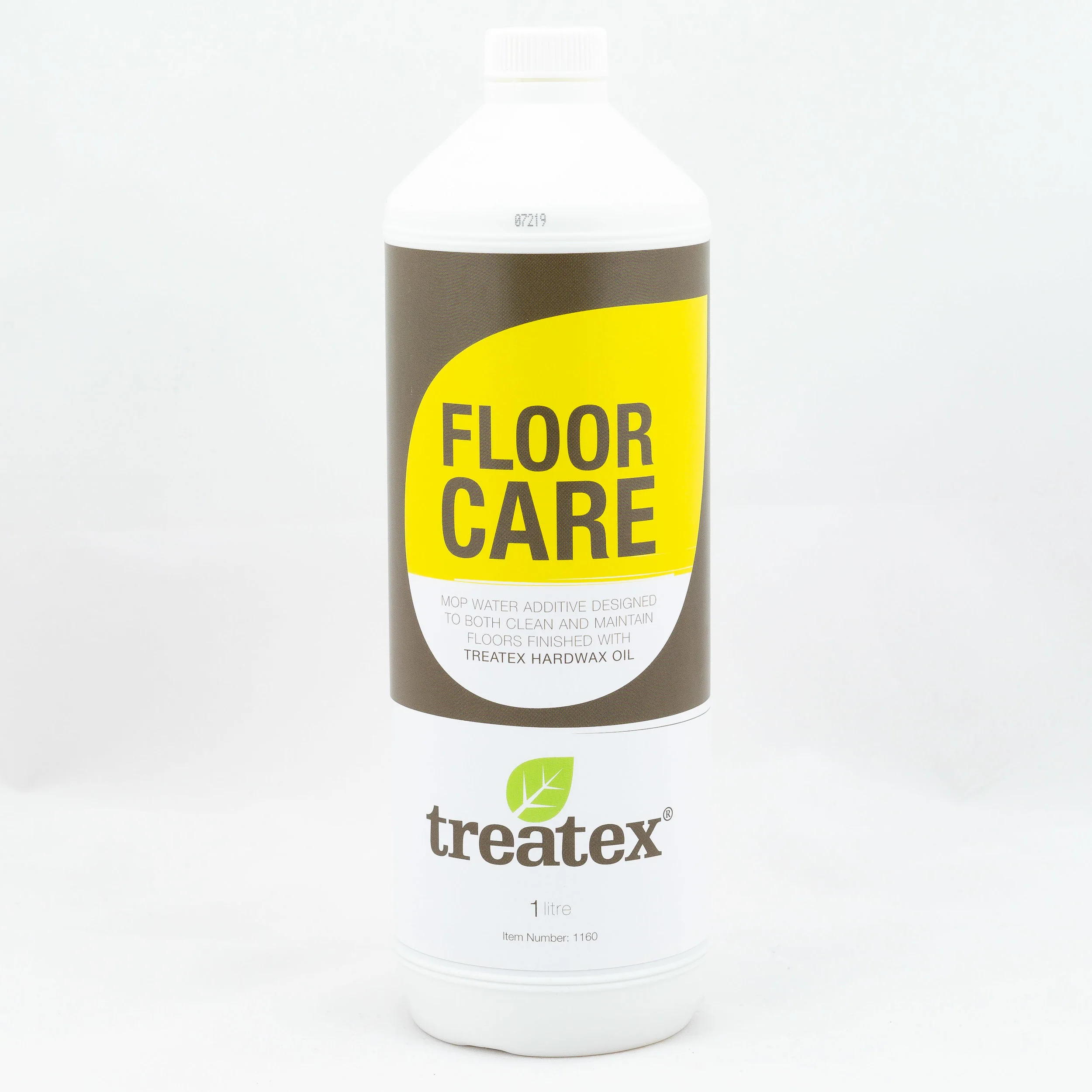 All Wood Treatment Products & Accessories | Shop | Treatex