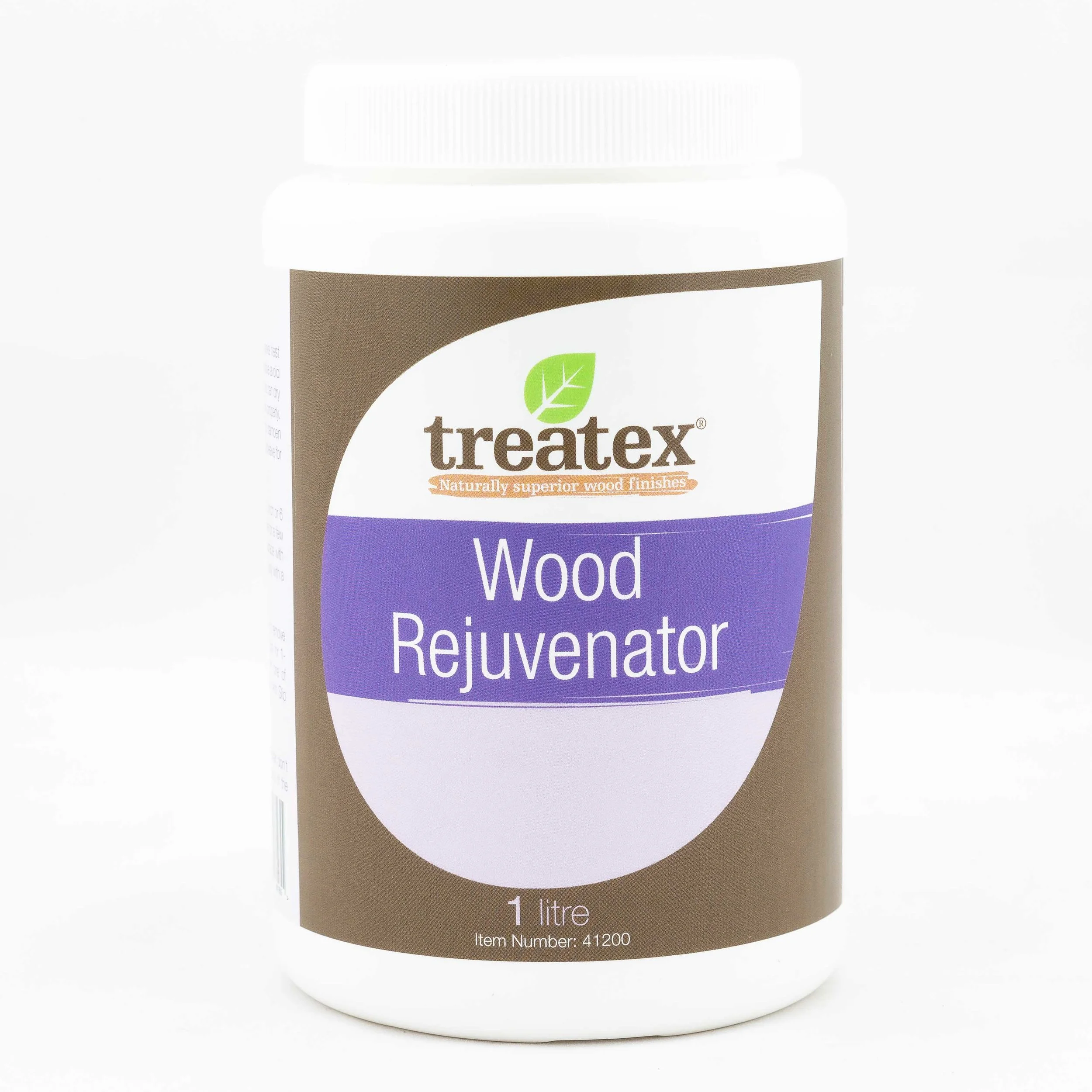 All Wood Treatment Products & Accessories | Shop | Treatex