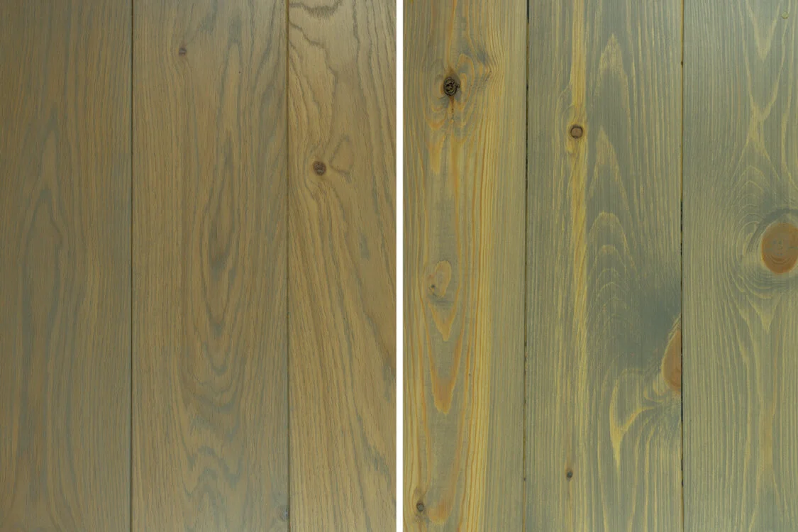 Treatex Colour Tones