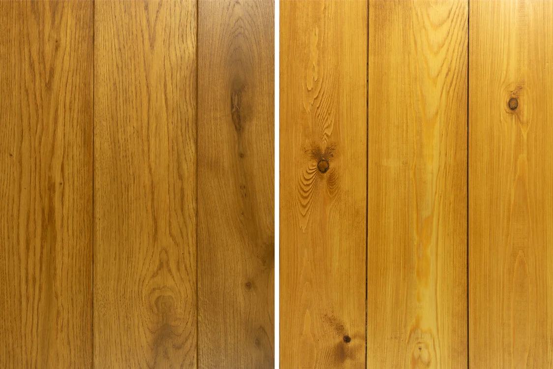Treatex Colour Tones