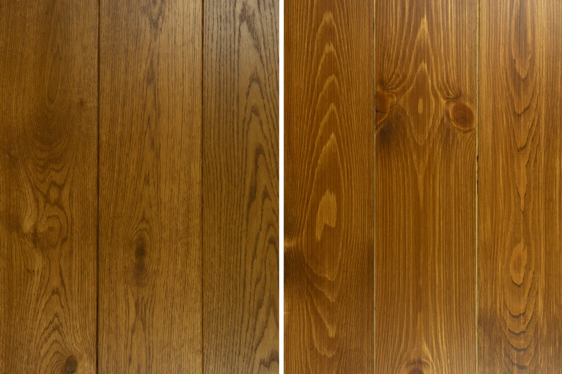 Treatex Colour Tones