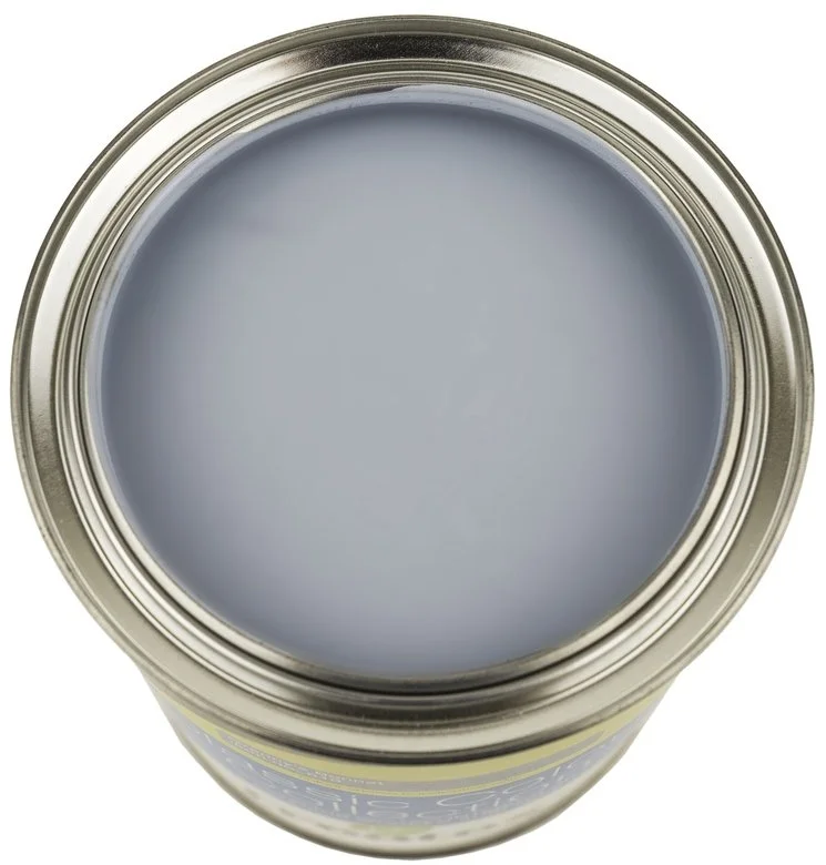 Classic Colour Collection