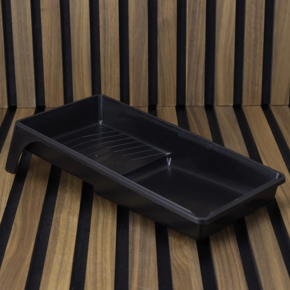 Durable Paint Trays for Smooth Application | Treatex Ltd