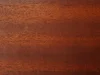Complete Wood Stain Buyer’s Guide: Choose the Right Finish