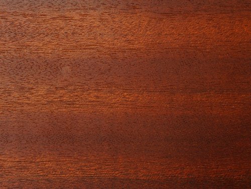 Complete Wood Stain Buyer’s Guide: Choose the Right Finish