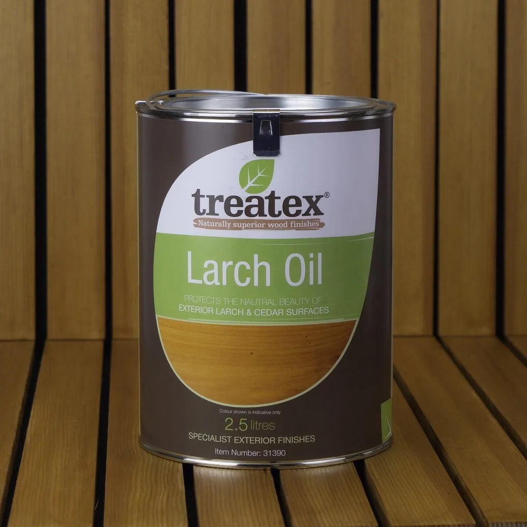 All Wood Treatment Products & Accessories | Shop | Treatex