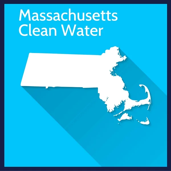 Where does Massachusetts’ Clean Water Come From — Skillings & Sons, LLC ...