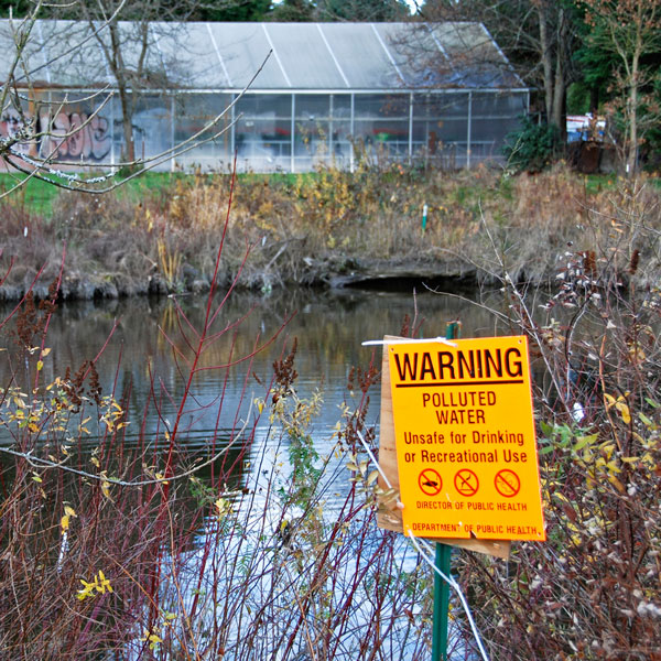 What To Do If My Drinking Water is Contaminated — Skillings & Sons, LLC ...